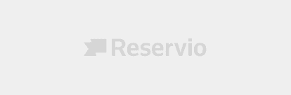 Réservation en ligne | HOTEL DES VENTES DU MARAIS - SCP CARLIER IMBERT ...